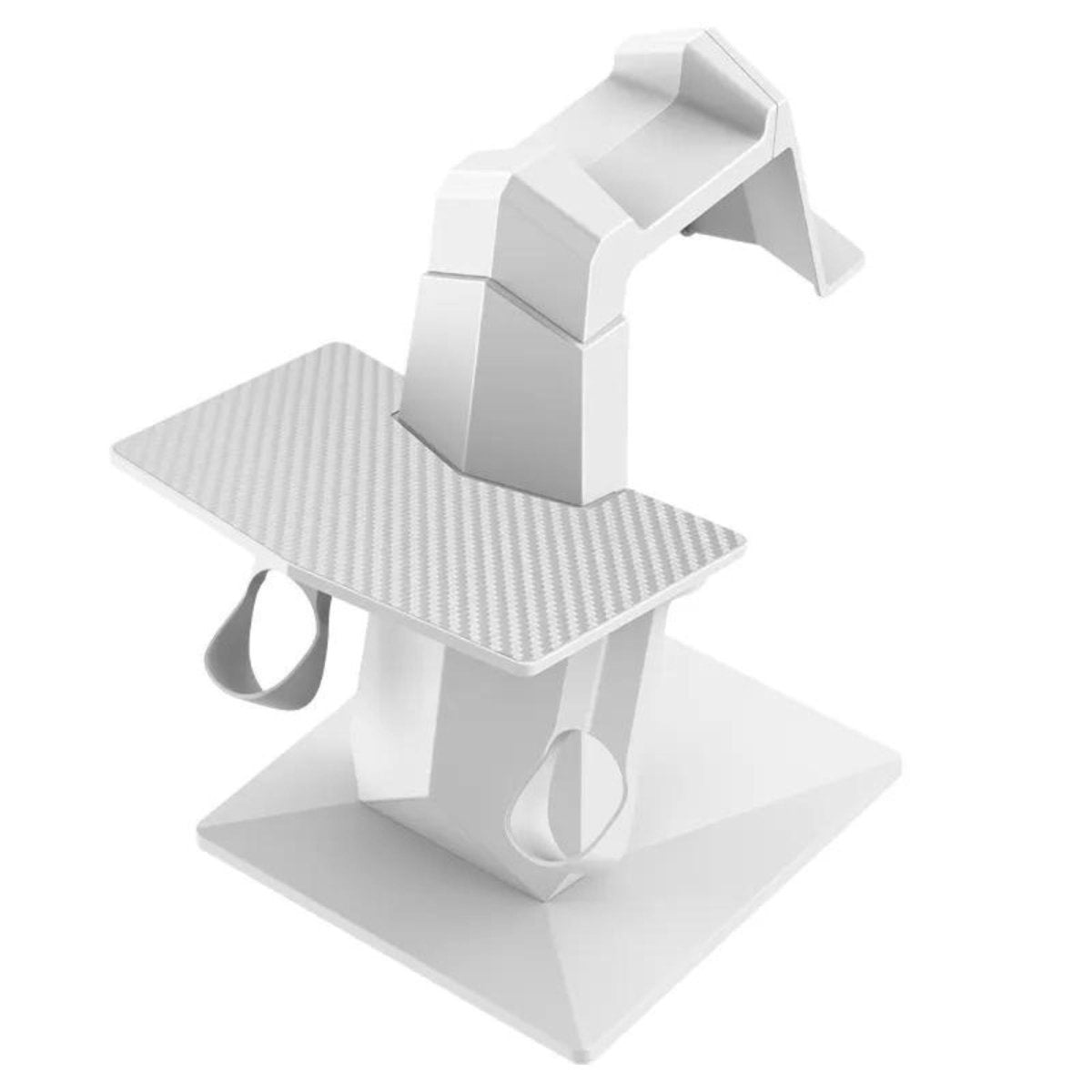 Goggle stand Meta Quest 3S, 3, 2