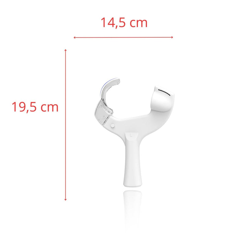 Table tennis ping-pong rackets| for Meta Quest 3